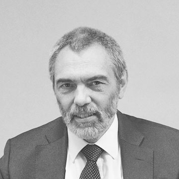 TIM NEEDHAM - Richard Brown & Co